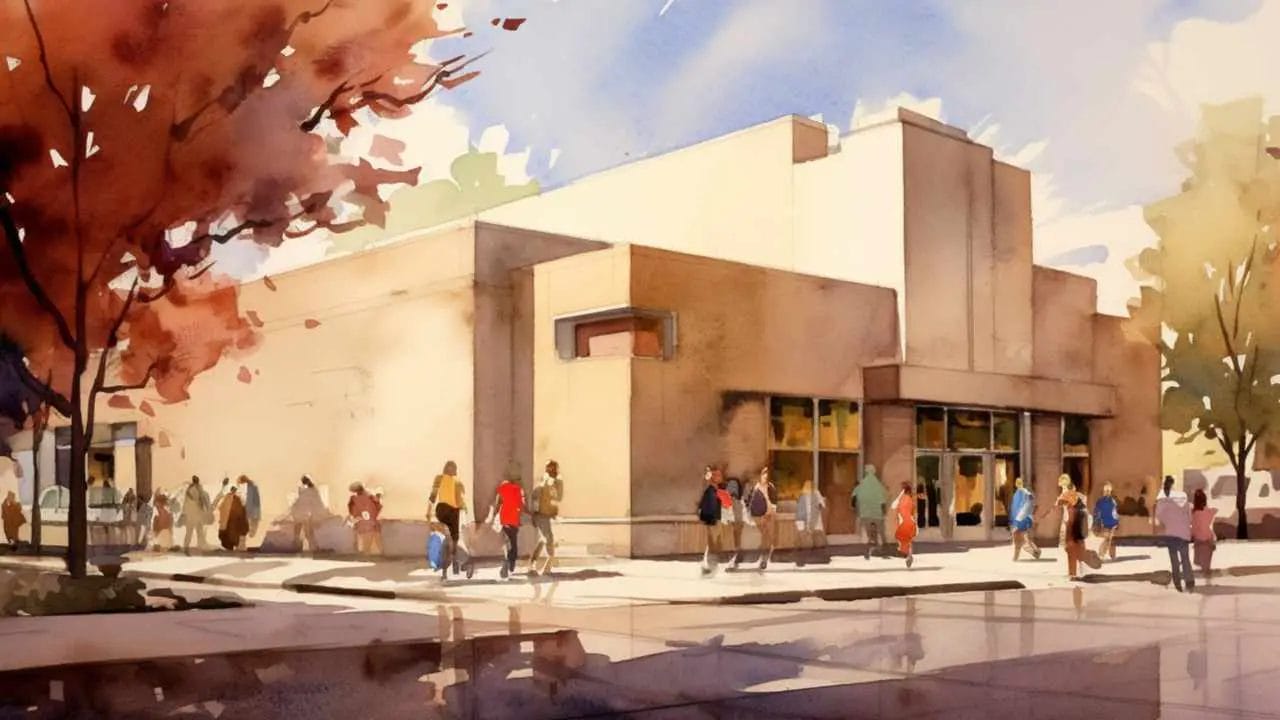 Visit Montana's Countless Native American Experiences