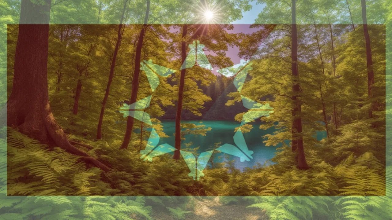 Lakota (Sioux) Nation: A Glimpse into Great Plains Heritage